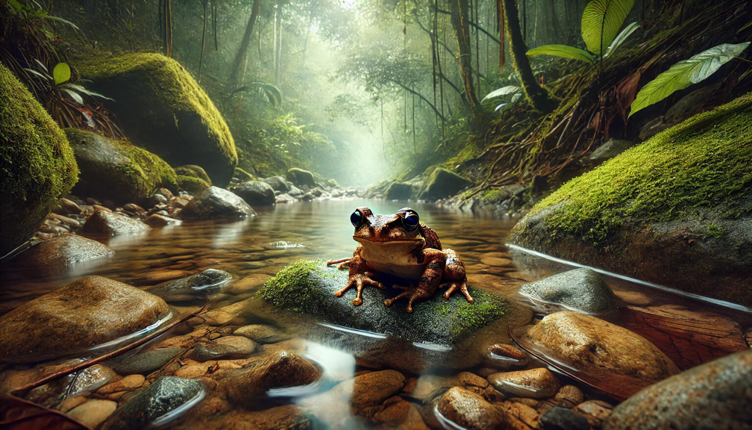 Home - Extinct Animal Encyclopedia